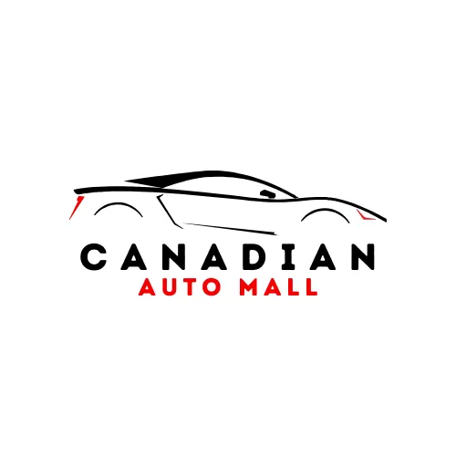 Canadian Auto Mall | Used car dealership in Ottawa.